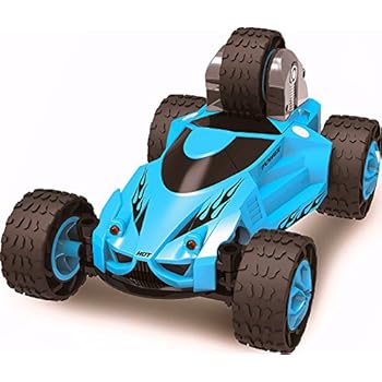 Amazon.com: Anki OVERDRIVE Guardian Expansion Car: Toys & Games