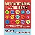 Differentiation and the Brain: How Neuroscience Supports the Learner ...