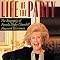 Life of the Party: The Biography of Pamela Digby Churchill Hayward ...