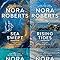 Nora Roberts Chesapeake Bay Box Set: Amazon.com: Books