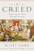 The Creed: Professing the Faith Through the Ages in Oman | Whizz ...