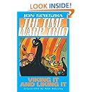 Amazon.com: Viking It and Liking It (The Time Warp Trio Book 12 ...