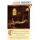 The Uses of Enchantment: The Meaning and Importance of Fairy Tales ...