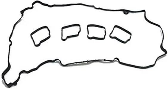 OEM A2710161221 Junta de cubierta de válvula de motor: Amazon.es: Coche ...