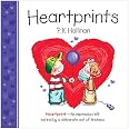 Amazon.com: Heartprints: 9780824919641: Hallinan, P. K.: Books