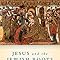 Jesus and the Jewish Roots of Mary: Unveiling the Mother of the Messiah ...