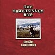 Road Apples (Vinyl): The Tragically Hip: Amazon.ca: Music