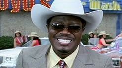 Amazon.com: Soul Man : C. Thomas Howell, Rae Dawn Chong, Arye Gross ...