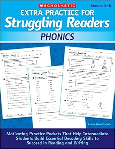 Top 8 Dyslexia Workbooks for Kids and Teens | Improve Reading