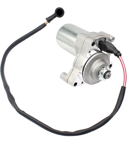 110cc Chinese Atv Parts Tao Tao 110cc Atv Parts 2 Bolt Lower Engine ...