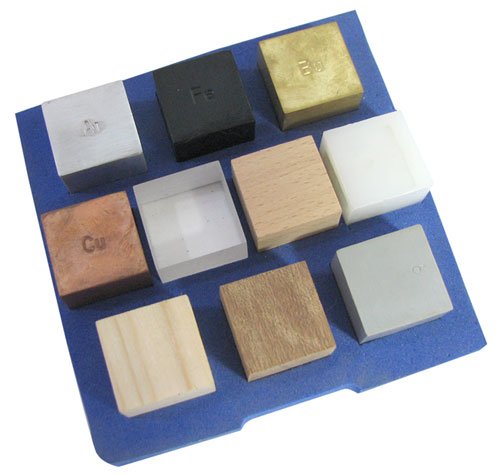 Top Best 5 nylon blocks for sale 2016 | BOOMSbeat