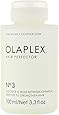 Olaplex, Number 3 Hair Perfector, 100 ml: Amazon.co.uk: Beauty
