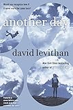 Amazon.com: Every Day (9780307931894): David Levithan: Books