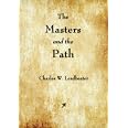 The Masters and the Path: Leadbeater, Charles W., Besant, Annie ...