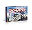 Hasbro 01603100 - Monopoly Deutschland: Amazon.de: Spielzeug