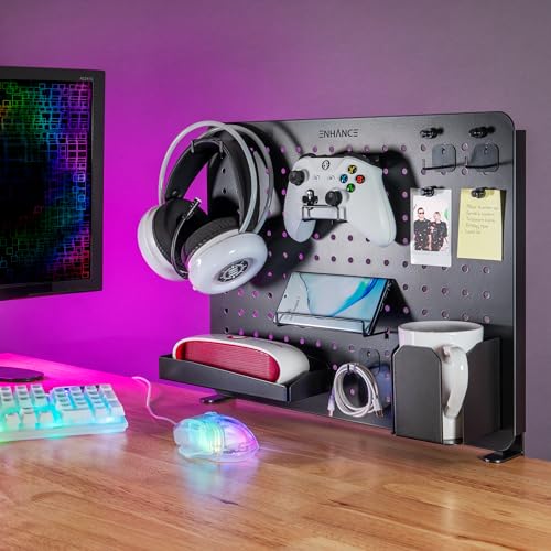Standing Desk: Top Picks Tested in 2026 | Digital Desk Solutions