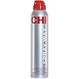 Amazon.com: CHI Spray Wax, Hair Spray For Creating Textured Looks That ...