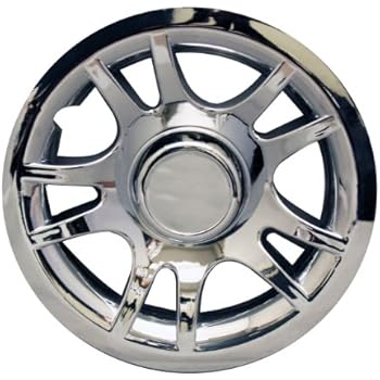 Amazon.com : Good Vibrations Wheelies Nitro Series - Riding Lawn Mower ...