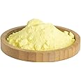 Amazon.com : Sulfur Powder - 5 Pounds - Not for Human Consumption ...
