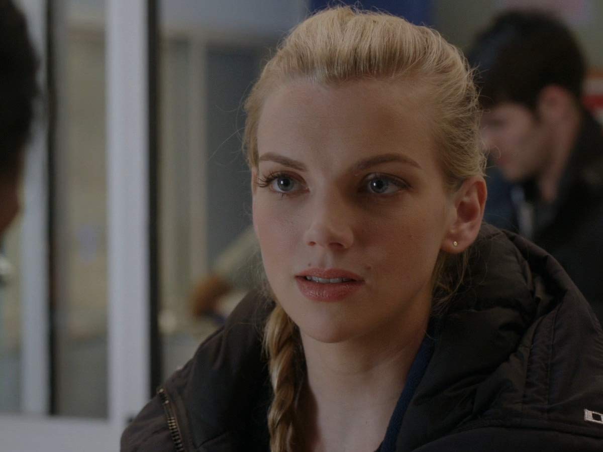 Watch Chicago Fire, Season 4 | Prime Video