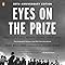 Eyes on the Prize: America's Civil Rights Years, 1954-1965: Williams ...