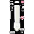 FEIT Electric PL26E/H/841/LED PL Horizontal Recessed,1100 lm, 26W ...