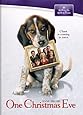 Amazon.com: One Christmas Eve: Anne Heche, Brian Tee, Alissa Skovbye ...