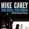 The Devil You Know: A Felix Castor Novel, vol 1: Amazon.co.uk: Mike ...