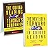 Amazon.com: The Next Step Forward in Guided Reading: An Assess-Decide ...