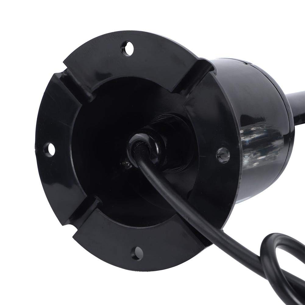 Mua Anemometer Wind Meter, Wind Direction Sensor Transmitter, 360 ...