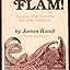 Amazon.com: Flim-Flam! Psychics, ESP, Unicorns, and Other Delusions ...
