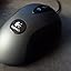 Logitech G400 Optical Gaming Mouse: Amazon.co.uk: Computers & Accessories