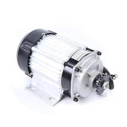 48V 500W/750W Electric Motorized Tricycle Electric Pedicab Brushless ...