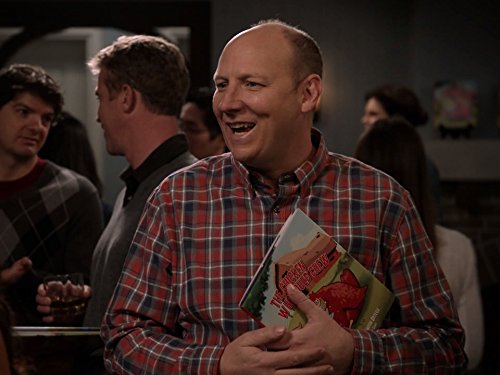 Watch Life in Pieces Season 1 | Prime Video