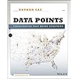 Amazon.com: Data Points: Visualization That Means Something ...