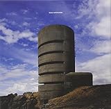 BASS COMMUNION discography and reviews