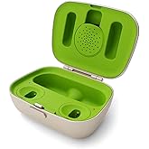 Amazon.com: 5V Charger for Phonak Case Go BTE RIC Combi Ease Life Slim ...