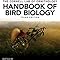 Handbook of Bird Biology (Cornell Lab of Ornithology): Amazon.co.uk ...