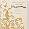 The World of Ornament (Bibliotheca Universalis): Amazon.de: David ...