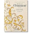 The World of Ornament (Bibliotheca Universalis) (German Edition): David ...