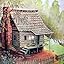 The Year of the Perfect Christmas Tree: An Appalachian Story (Picture ...