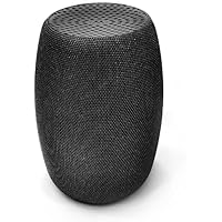 Amazon.com: Motorola B12 - Advanced Compact Cable Modem | Easily Pairs ...