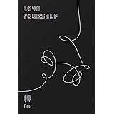 BTS - LOVE YOURSELF: Tear - Amazon.com Music