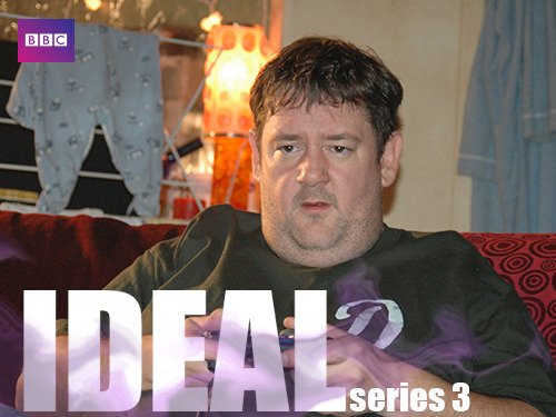 Watch Ideal - Season 3 | Prime Video