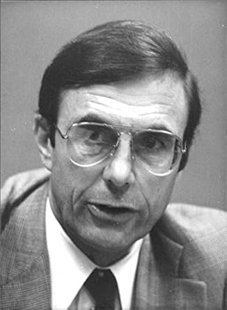 Victor Palmieri - Alchetron, The Free Social Encyclopedia