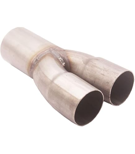 Vibrant Performance Vibrant 2744 4 Ply Reinfor Sil Elb Con 8 Vibrant ...