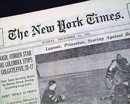 TED DRAKE Arsenal Football Club (Soccer) 7 GOALS Record Game 1935 Old ...