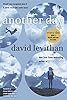 Amazon.com: Every Day eBook: David Levithan: Kindle Store