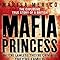 Mafia Princess: Amazon.co.uk: Merico, Marisa, Thompson, Douglas ...