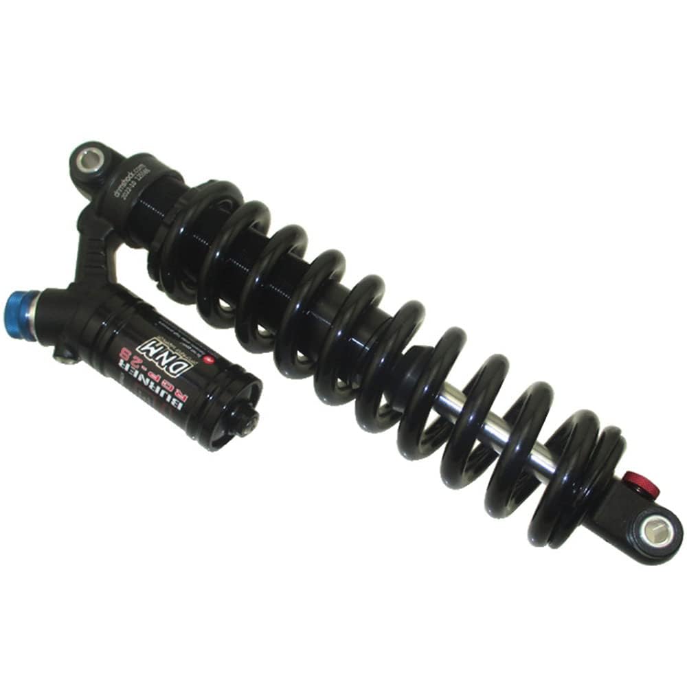 Mua DJ-Motor 265mm 450lbs DNM Burner Rear Shock For Sur Ron Light Bee X ...
